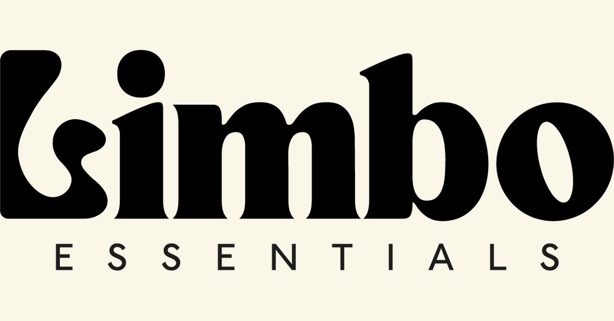 Productos – Limbo Essentials